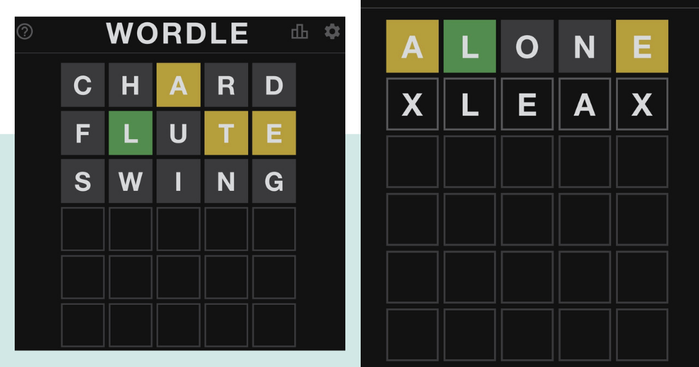 Wordle Hacks: 20 Best Words To Start With, Tips & Strategies To Win In ...
