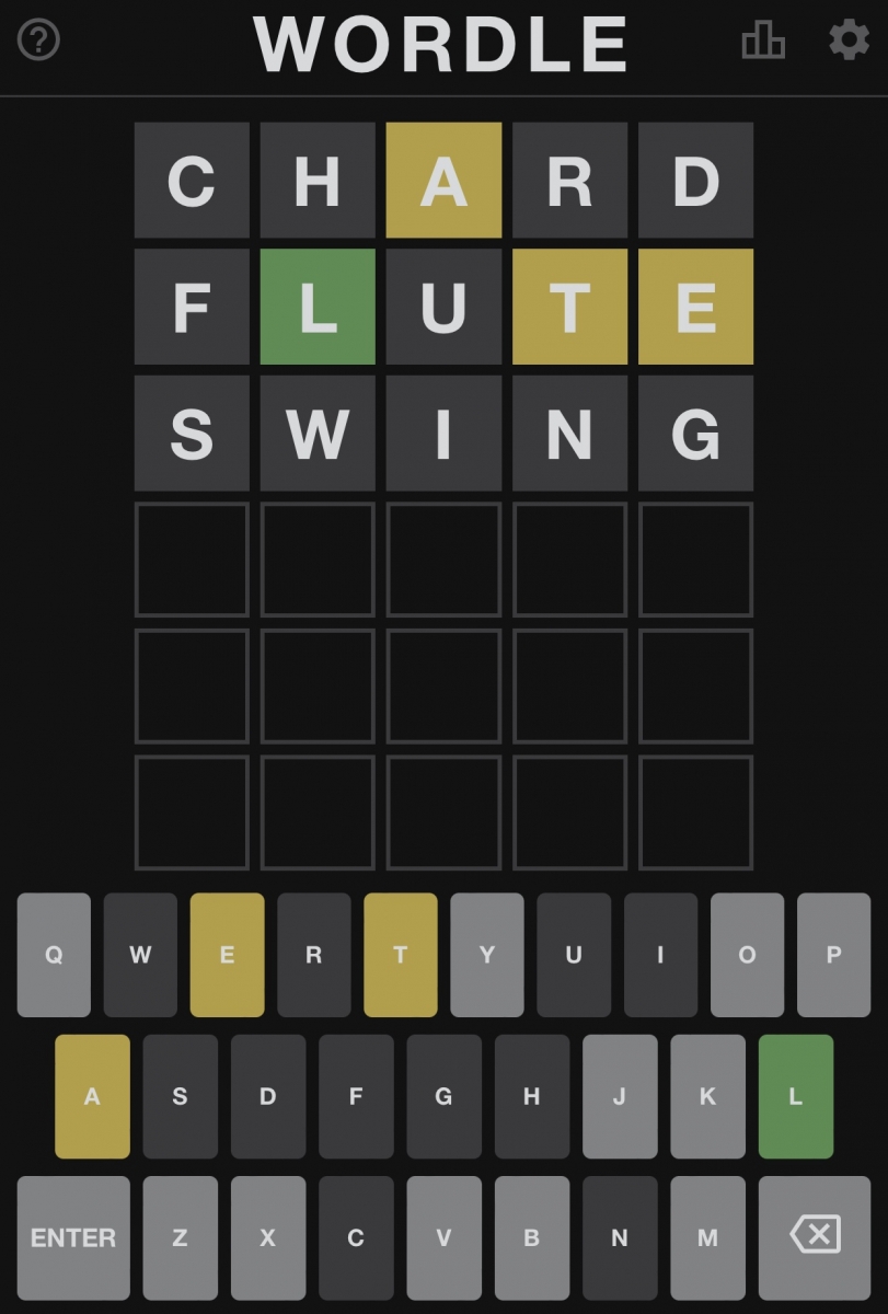 Wordle Hacks: 20 Best Words To Start With, Tips & Strategies To Win In ...