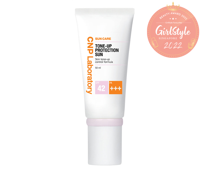 Best Sunscreens For Your Face & Body: Supergoop!, CNP Laboratory, AHC ...