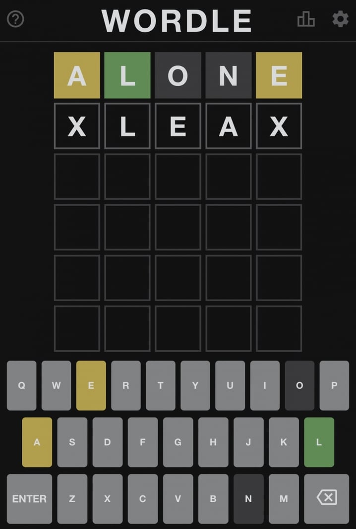 Wordle Hacks: 20 Best Words To Start With, Tips & Strategies To Win In ...