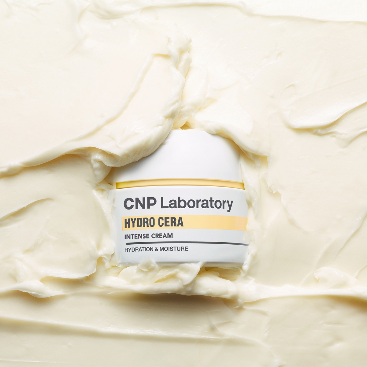 CNP Laboratory: 4 Products You Must Try From This K-beauty ...