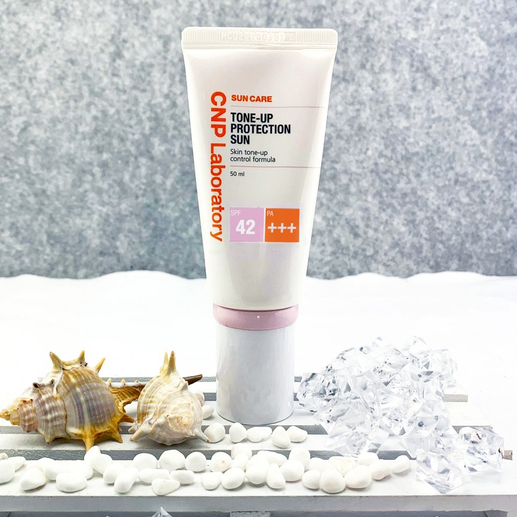 CNP Laboratory: 4 Products You Must Try From This K-beauty ...