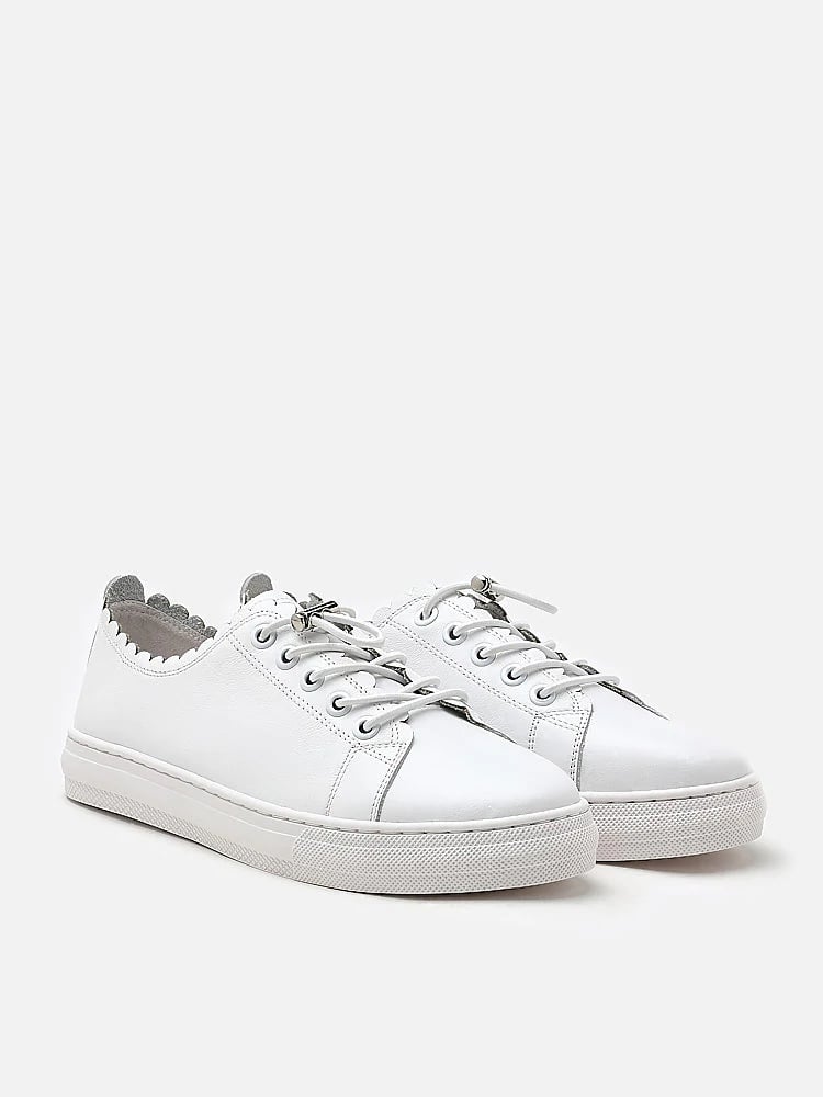 6 Versatile White Sneakers In Singapore Under $90 With Subtle Details ...