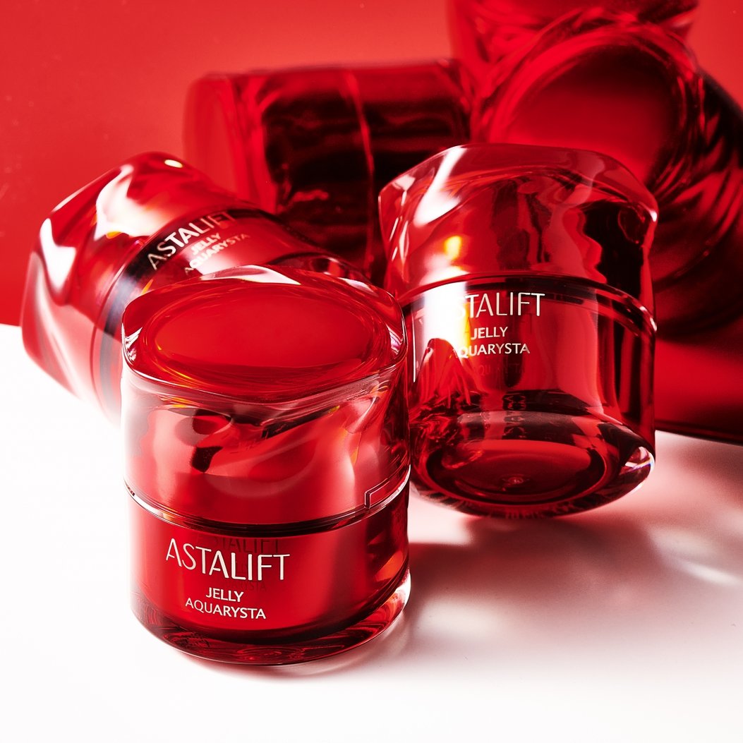 5 Ways To Boost The Absorption Of Your Skincare Products