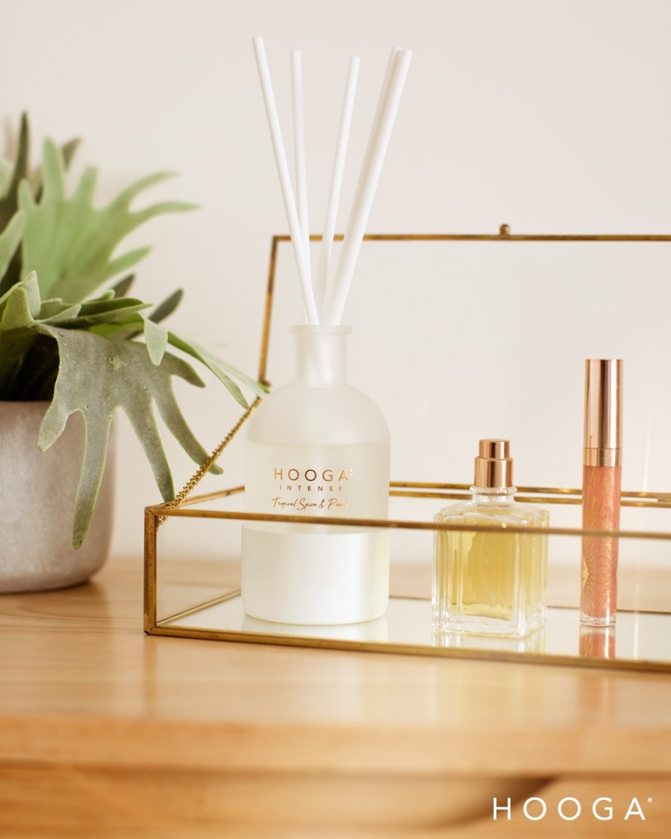 Bedroom Makeover For Under $1,000 With Just 8 Items