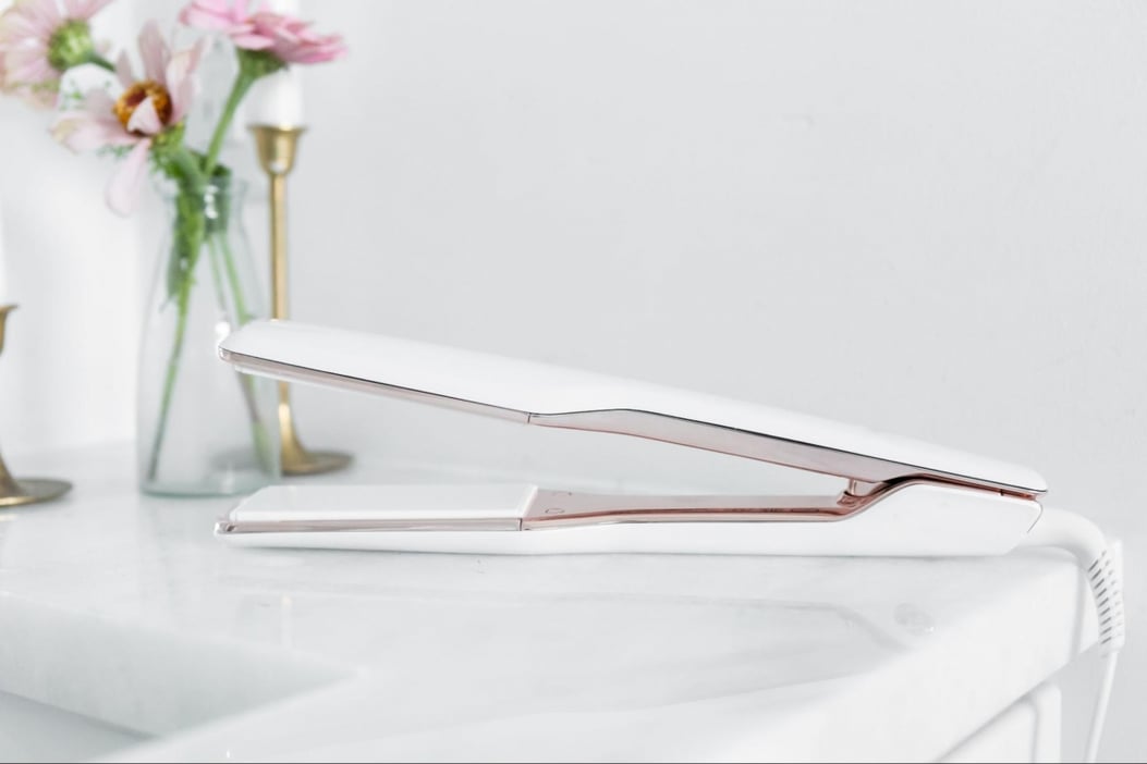 9 Ways To Fix A Bad Haircut While It Grows Out