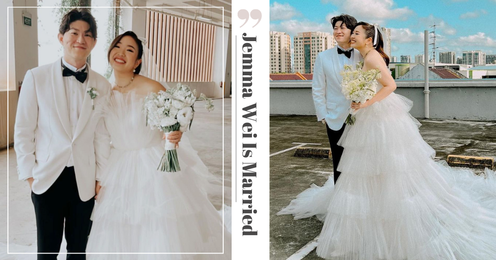 10 Latest News About Shane Lim | GirlStyle Singapore