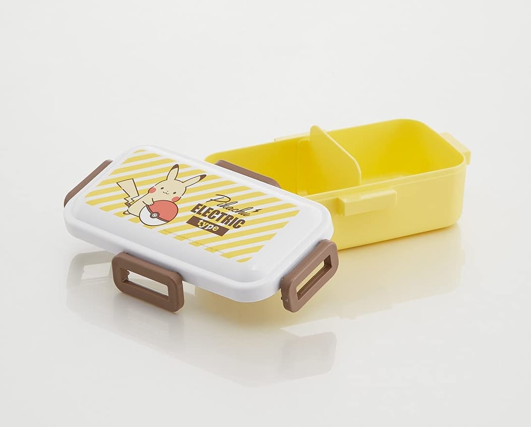 Amazon Japan's Items Now On Amazon Singapore For More Online Shopping ...