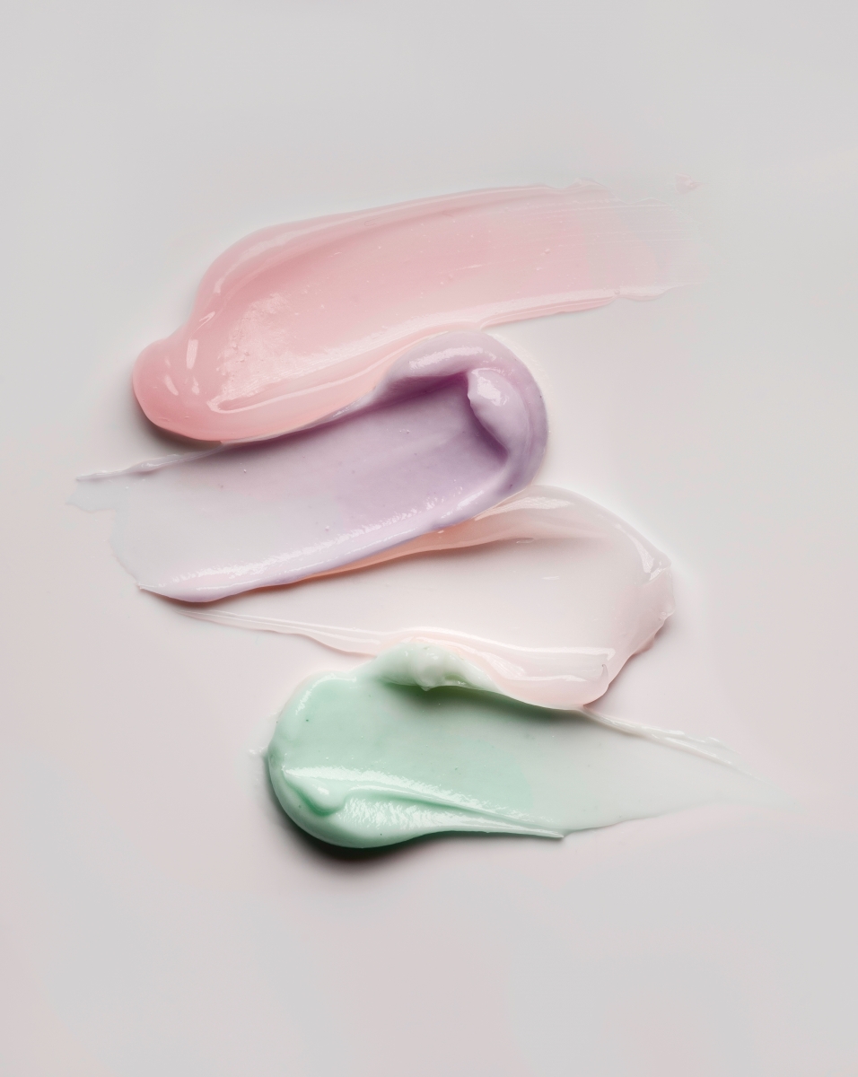 5 Surprising Reasons For Your Dull And Pigmented Skin, Plus What You ...