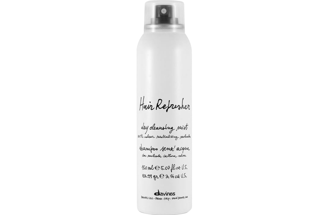 Effective & Sustainable Hair Care Products For Every Hair Type & Concern