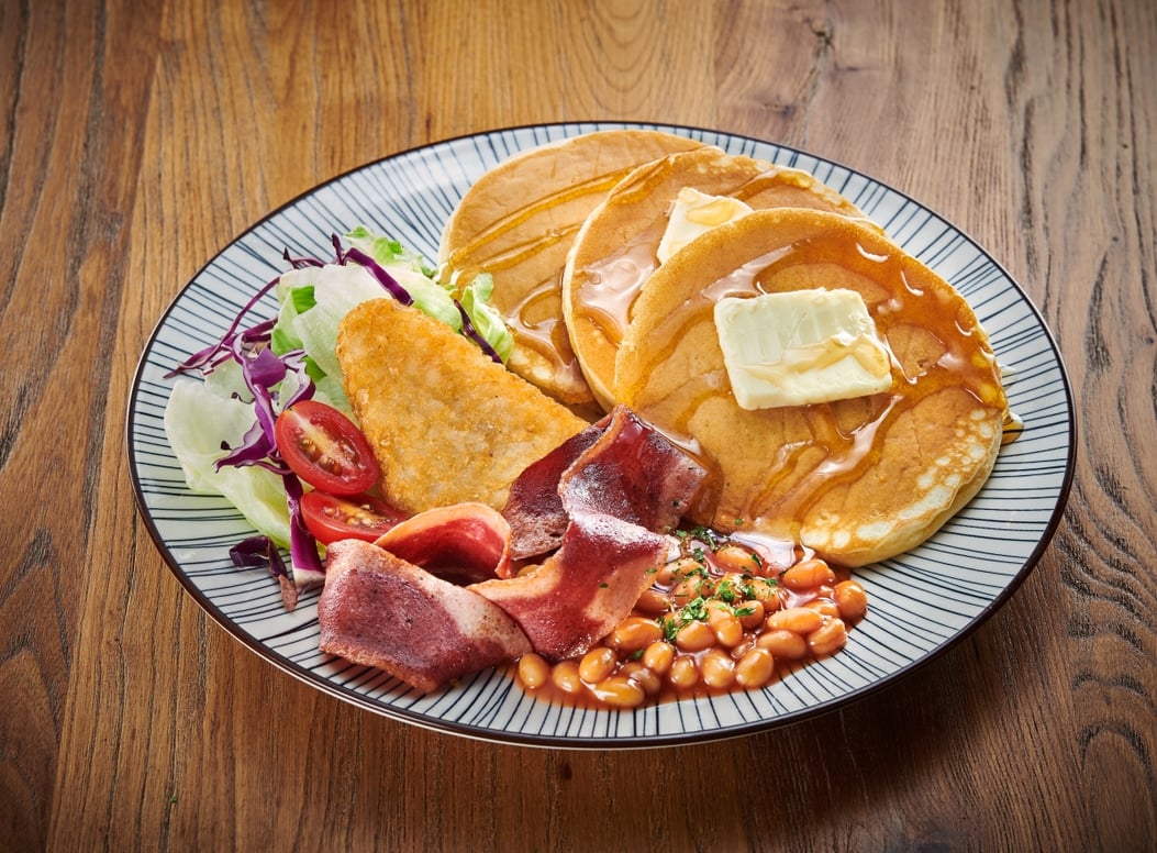 Tenderbest Launches Premium Breakfast Sets Starting From Just $8.90 Nett