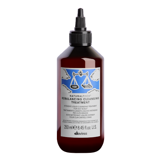Effective & Sustainable Hair Care Products For Every Hair Type & Concern
