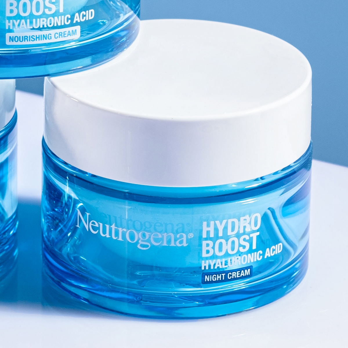 5 Reasons Why You Should Keep Your Skin Hydrated With The Neutrogena ...