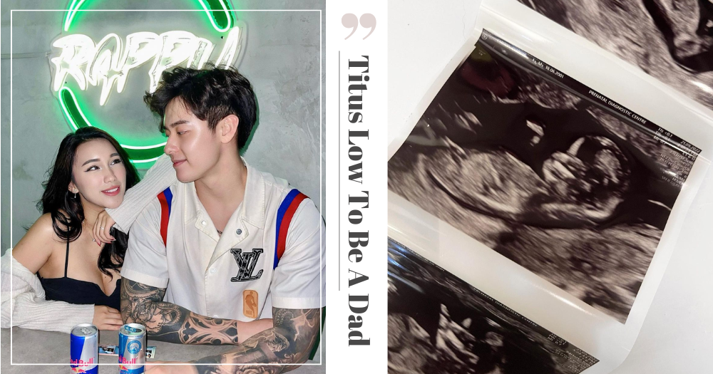 Look Like A Goddess With This New Korean "Elizabeth Perm" | GirlStyle ...