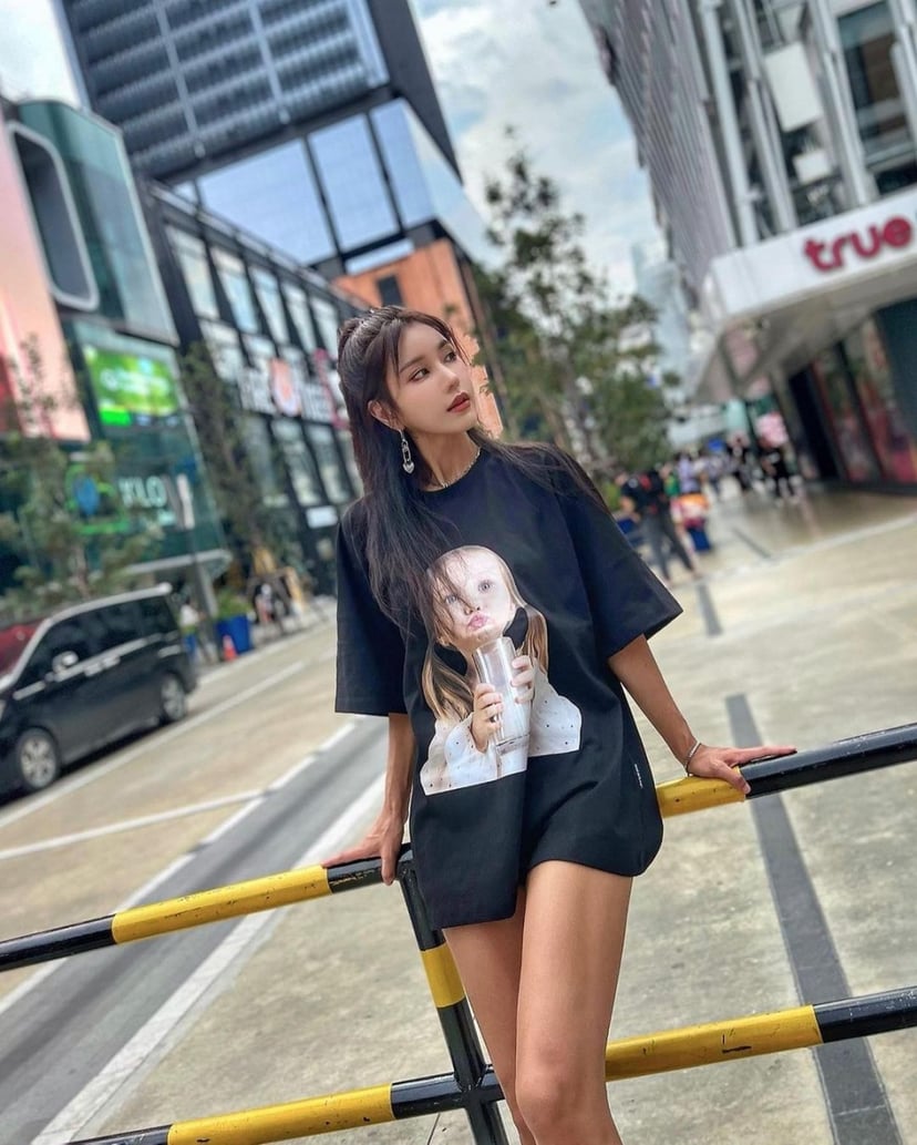 MUSINSA In Singapore: Shop 200 Brands Directly From Korea