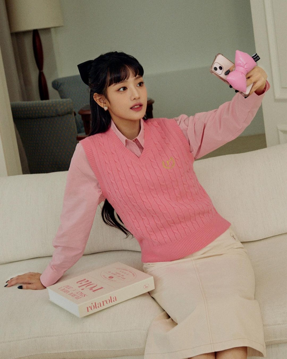 MUSINSA In Singapore: Shop 200 Brands Directly From Korea