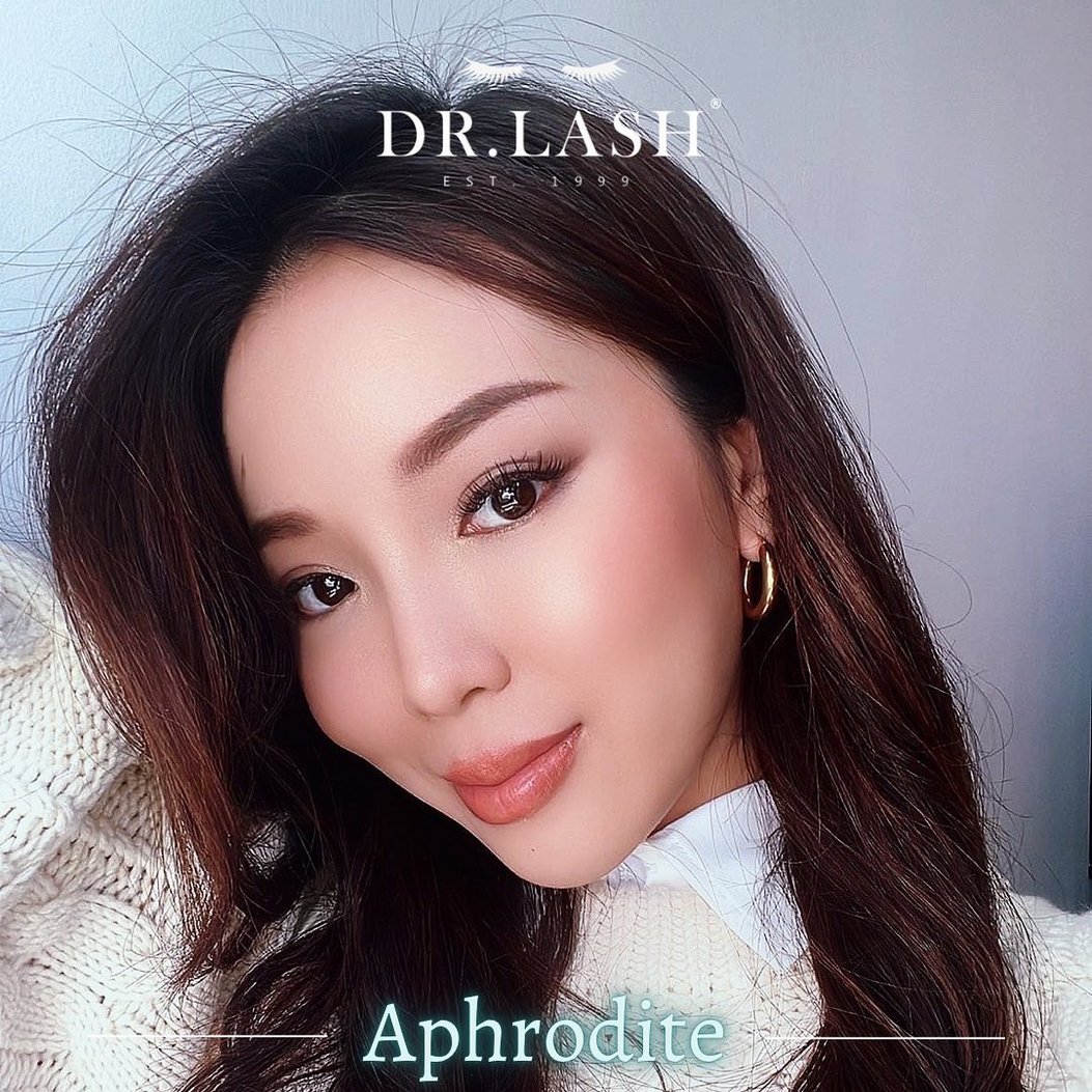 Eyelash Extensions: 5 Good & Affordable Salons To Visit