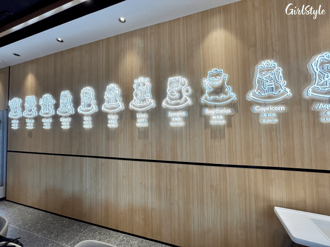 Meow Barbecue Review: Award-Winning Cat-Themed BBQ Restaurant Is Now In ...