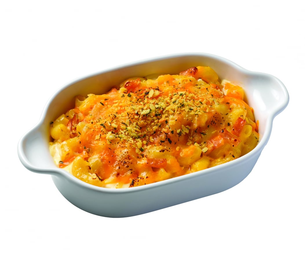 7-Eleven Singapore Launches Ready-To-Eat Dishes With Improved Recipes ...