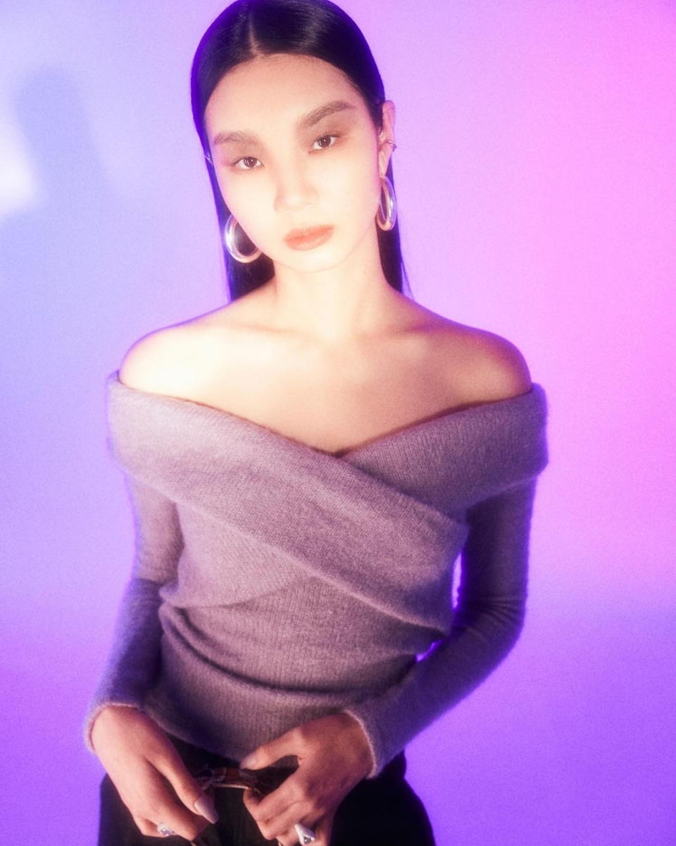 MUSINSA In Singapore: Shop 200 Brands Directly From Korea