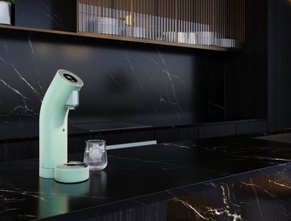 Wells The One: 5 Reasons Why You Should Have A Water Dispenser Installed