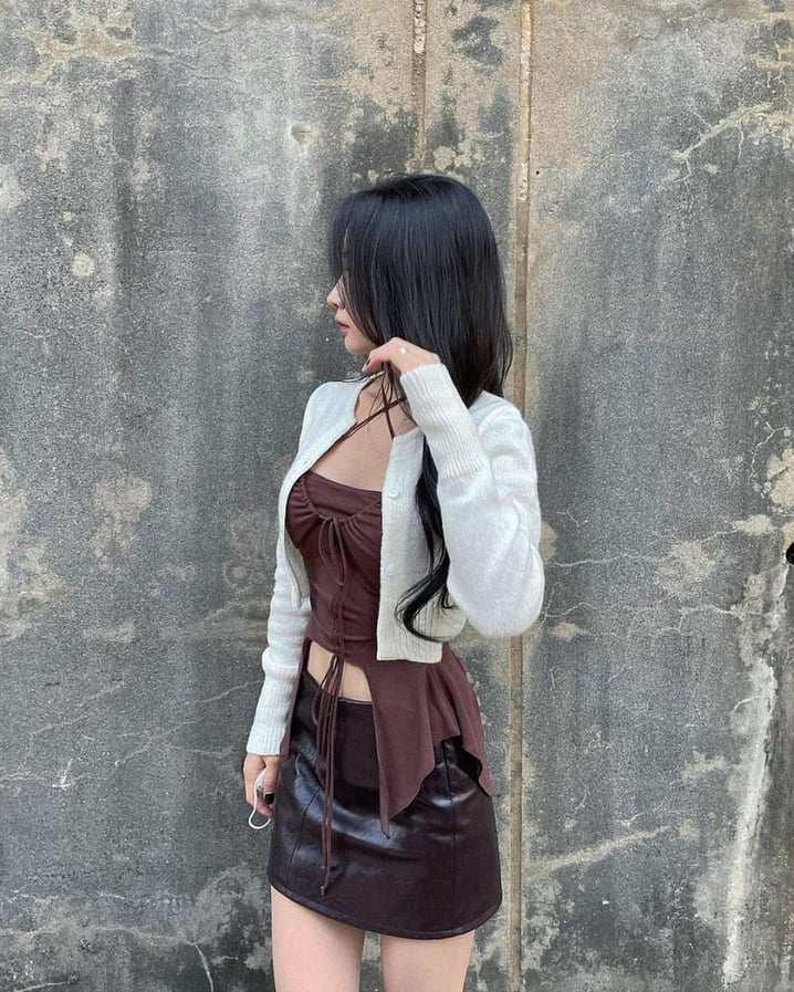 MUSINSA In Singapore: Shop 200 Brands Directly From Korea