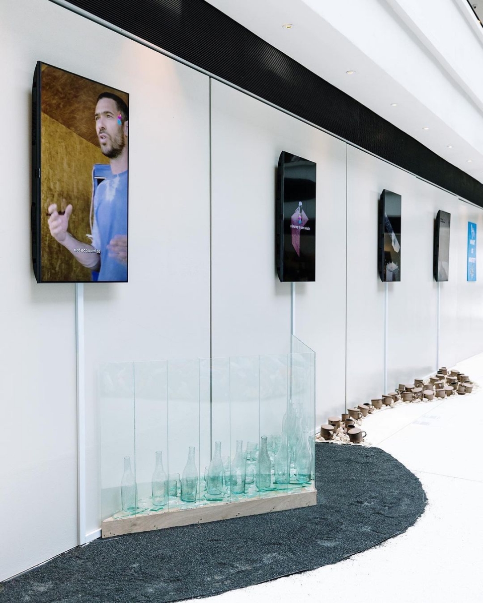 N*thing is Possible: New Zero Waste Exhibition At National Design ...