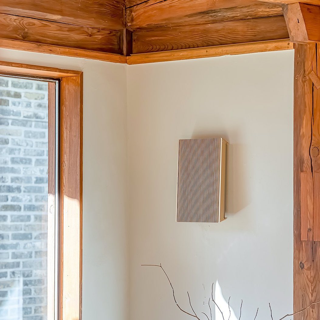 Hanok-Style Starbucks Cafe In Daegu, South Korea