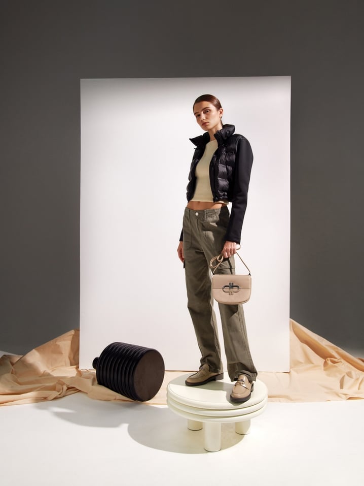 PEDRO Winter Icon: Statement Bags & Shoes That Are Perfect For Both ...