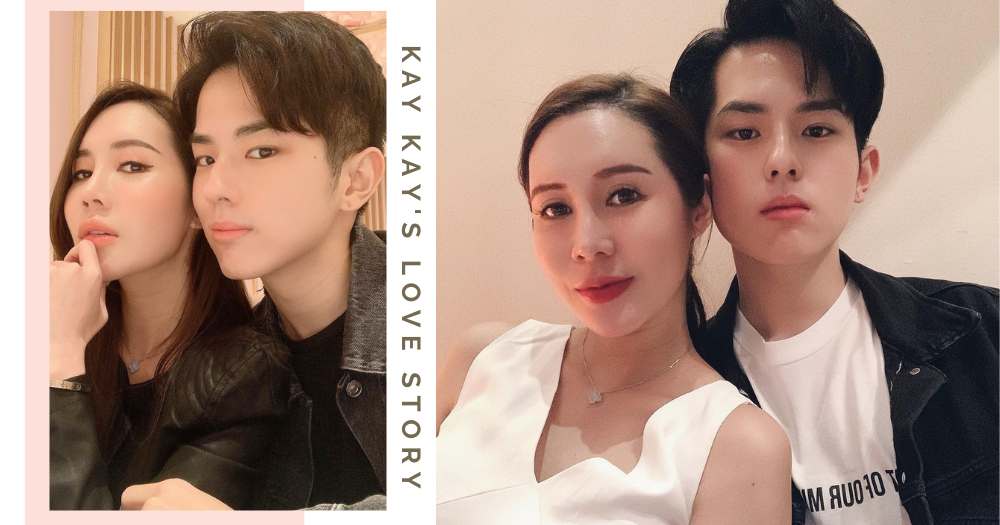 10 Latest News About Yan Kay Kay | GirlStyle Singapore