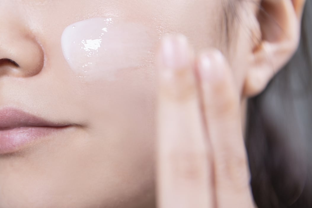 Neogen Real Ferment Micro Essence & Serum: Why You Should Try Fermented ...