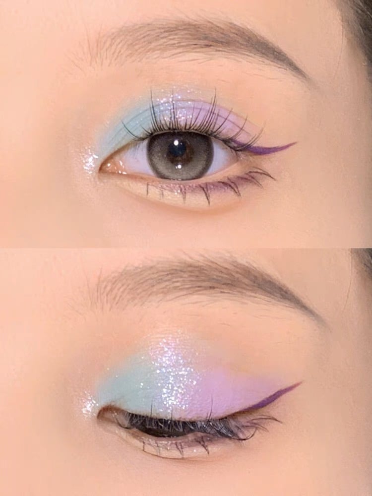 New INTO YOU x Pixar Makeup Collection Has Cute Furry Packaging, Get It ...