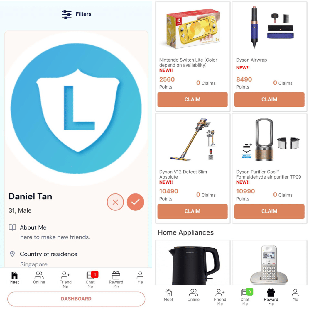 Do You Have Anxiety Or Depression? The New FreeMe App Aims To Help Your ...