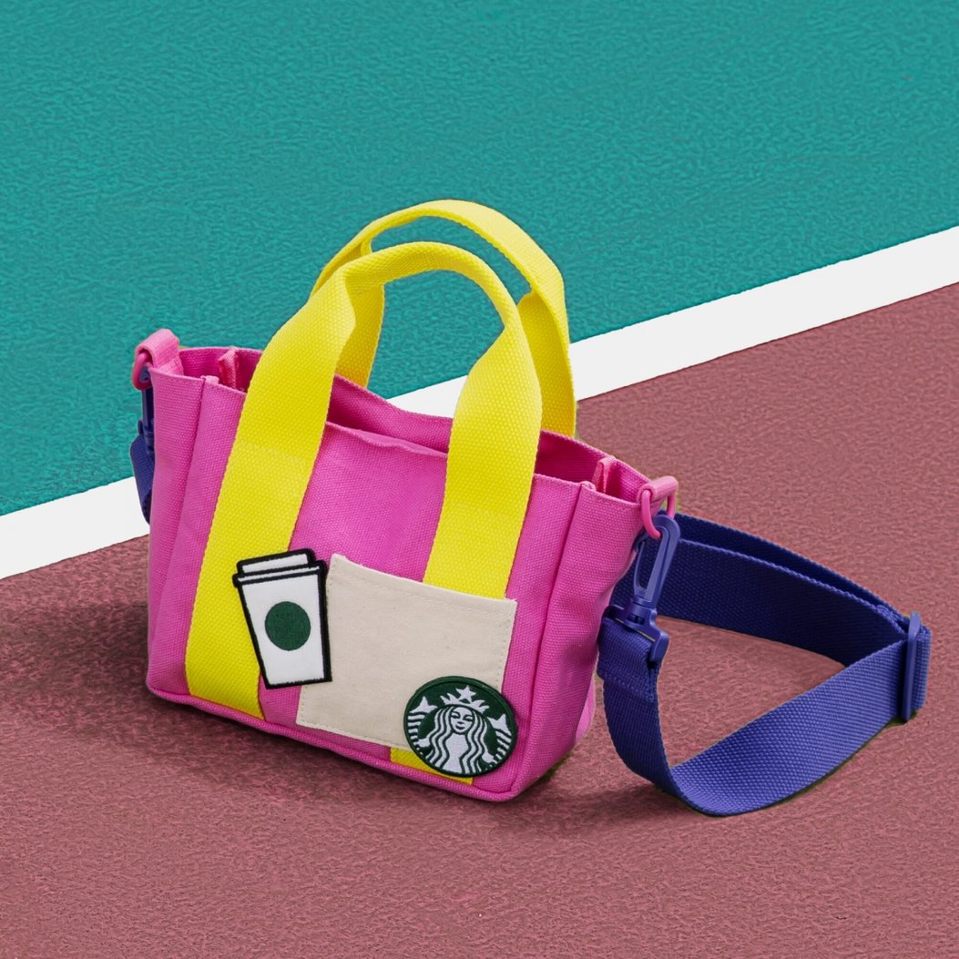 Starbucks Singapore Is Giving Away Christmas Tumblers & Launching New ...