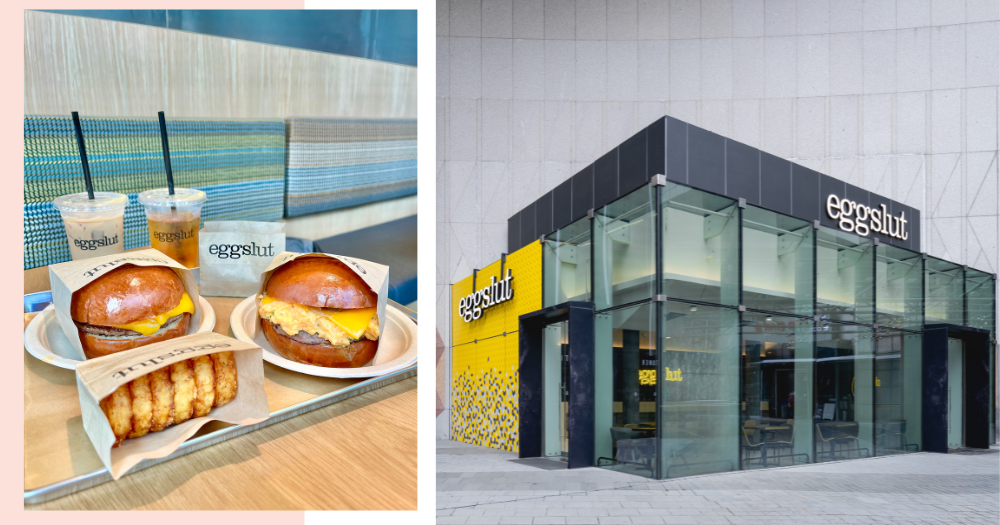 kfc china hello kitty chicken bucket | GirlStyle Singapore