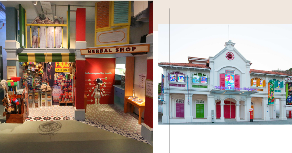 Disney Royche Winnie The Pooh Mirror Clock | GirlStyle Singapore