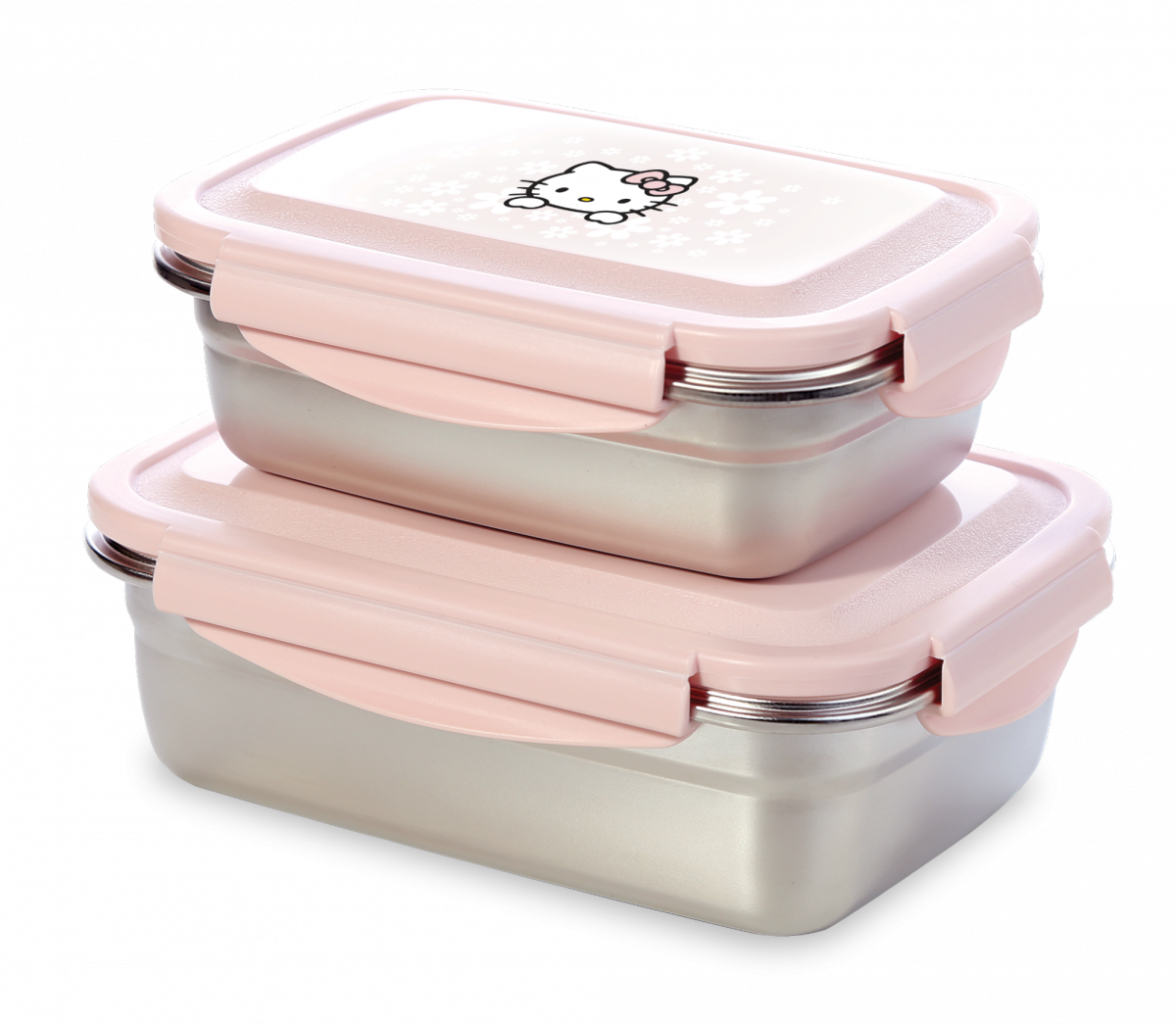 11 Hello Kitty Exclusive Items To Redeem At NTUC FairPrice Singapore