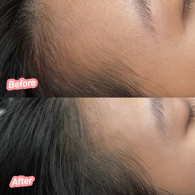 Monostudio: The All-In-One Salon That’ll Make You Look Effortlessly Beautiful