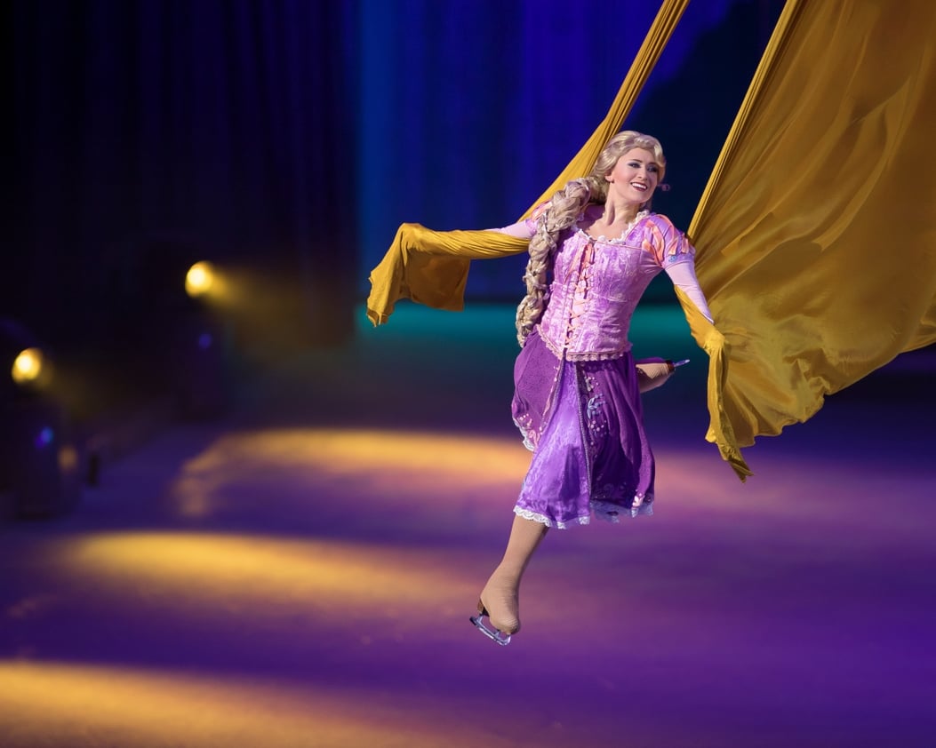 disney-on-ice-presents-mickey-and-friends-is-coming-to-singapore-in-2023