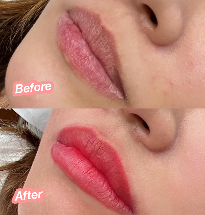 Monostudio: The All-In-One Salon That’ll Make You Look Effortlessly Beautiful