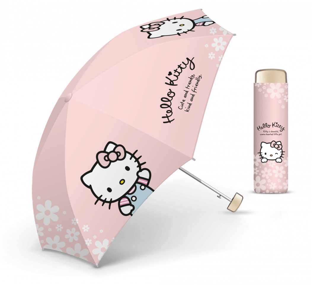 11 Hello Kitty Exclusive Items To Redeem At NTUC FairPrice Singapore