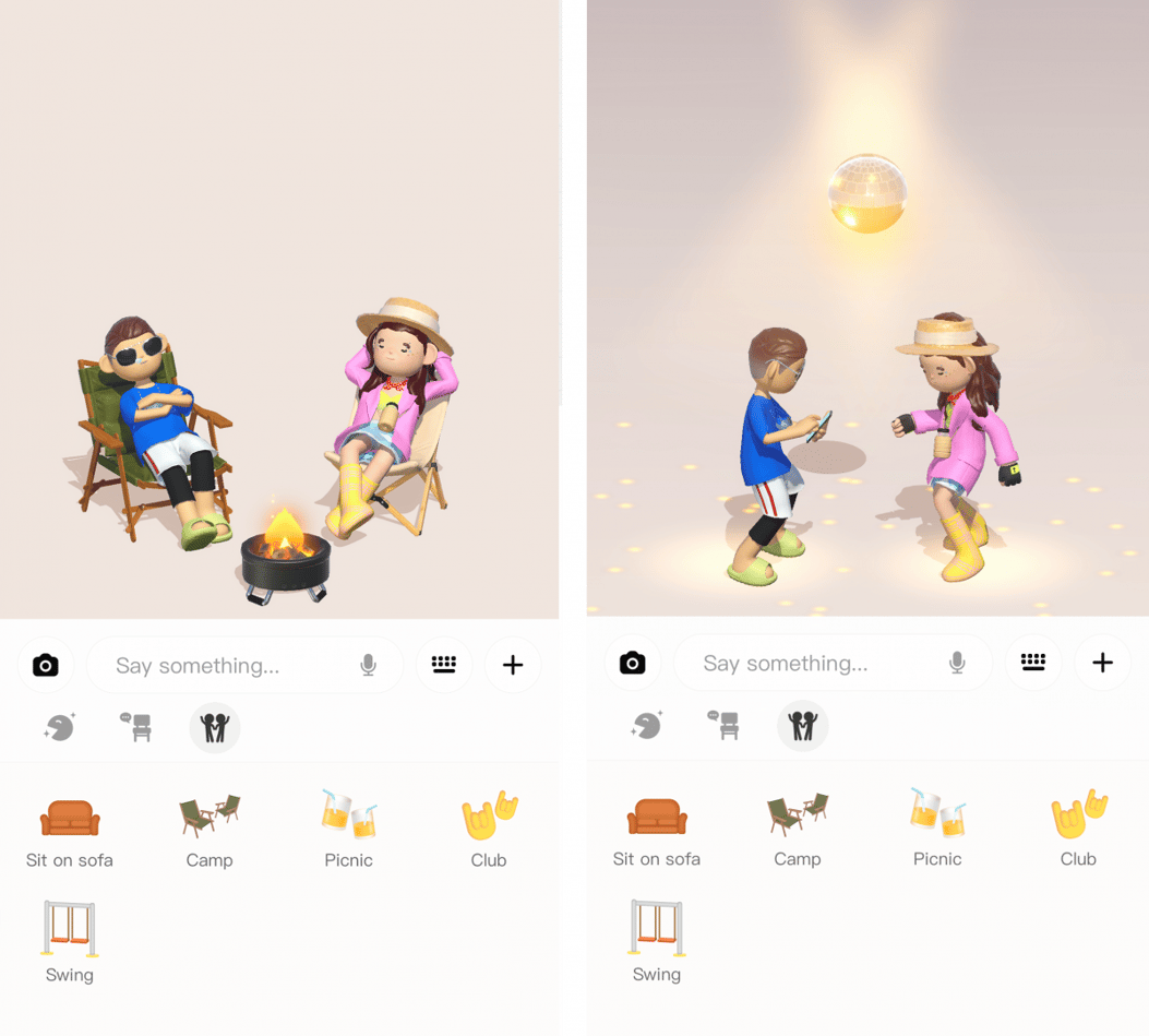 Bondee: The New Cute & Aesthetic Social App That Everyone’s Obsessed With