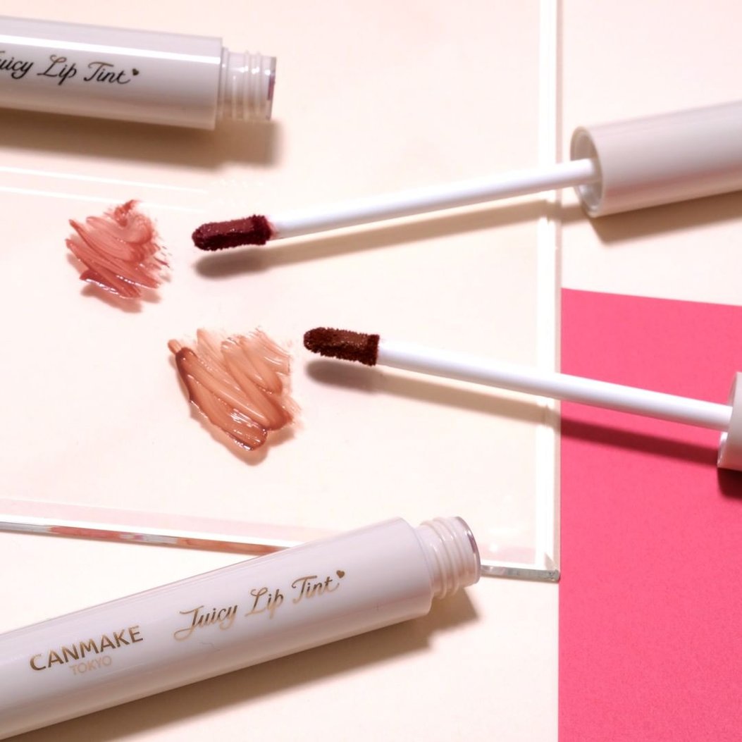 9 Best Lip Tints In Singapore