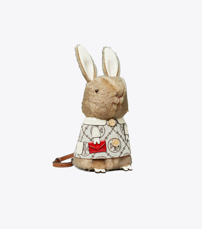 Tory Burch Lucky Rabbit Collection For Chinese New Year 2023