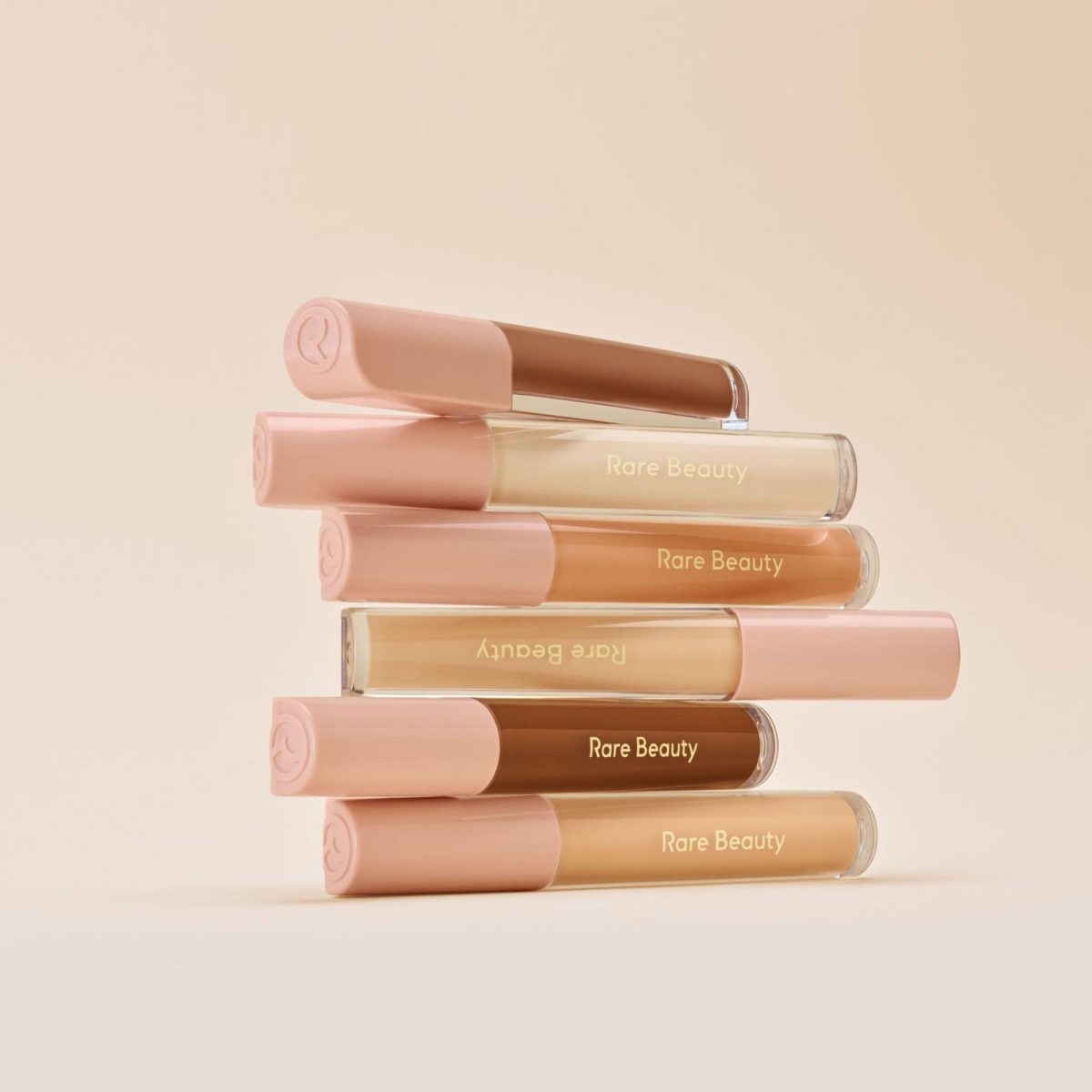 Rare Beauty: New Makeup Items For Spring 2023 In Singapore