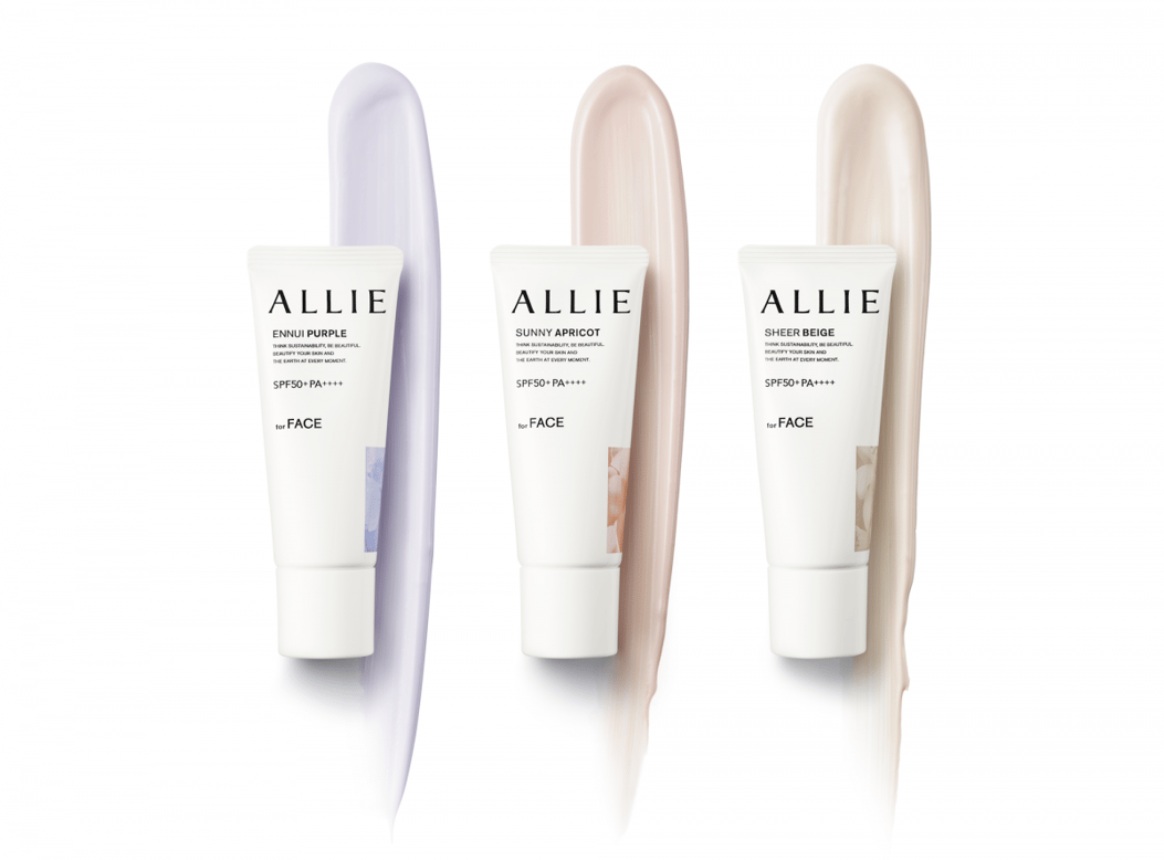 Want A Flawless No-Makeup Look? These Award-Winning Sunscreens Will Do ...