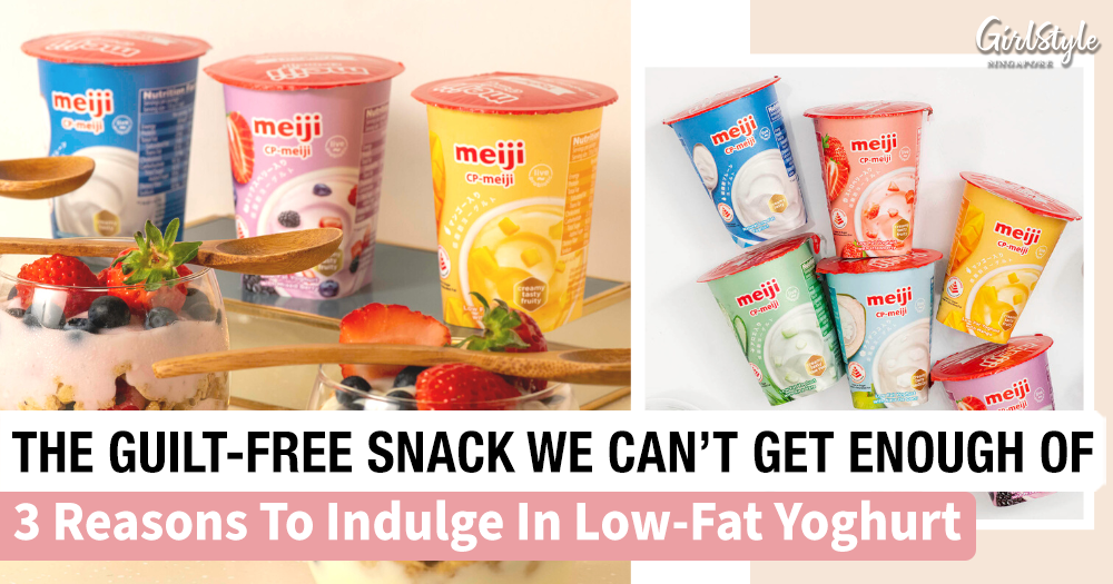 Feeling Bloated & Sluggish From Too Much Snacking? #RestoreYourHealth ...