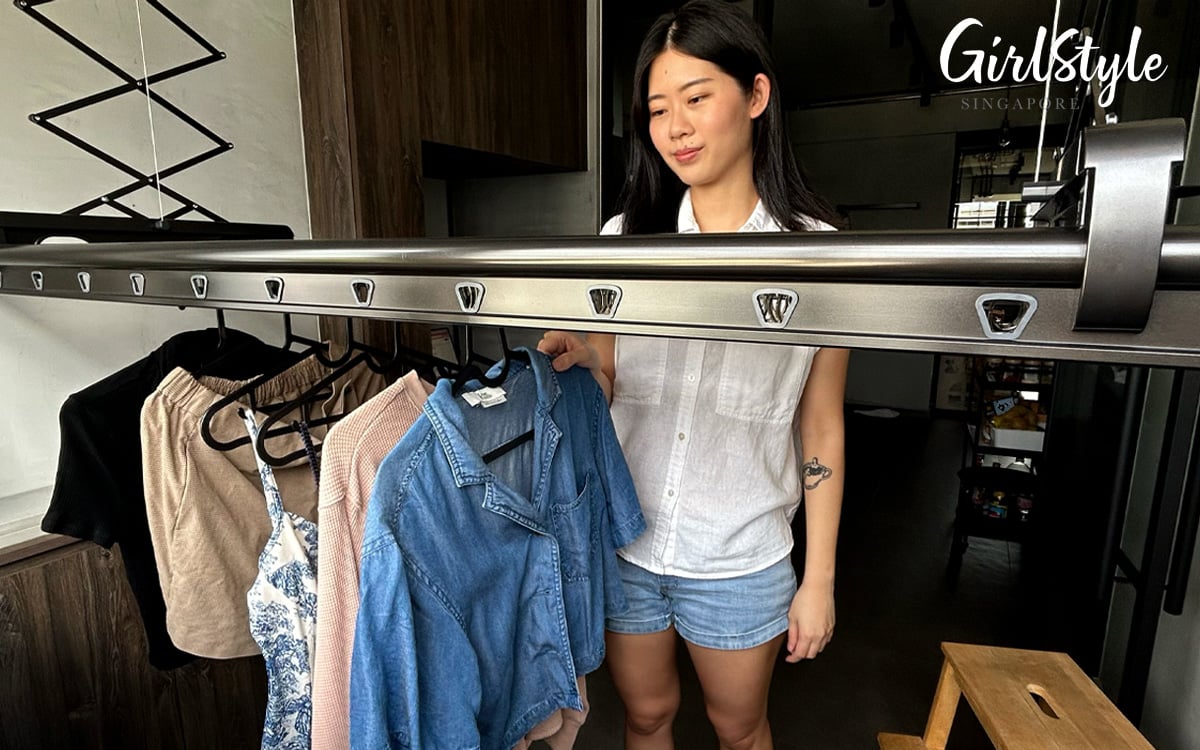 I Finally Got A Steigen Solar Pro Moving Into My New Home & It Was The ...