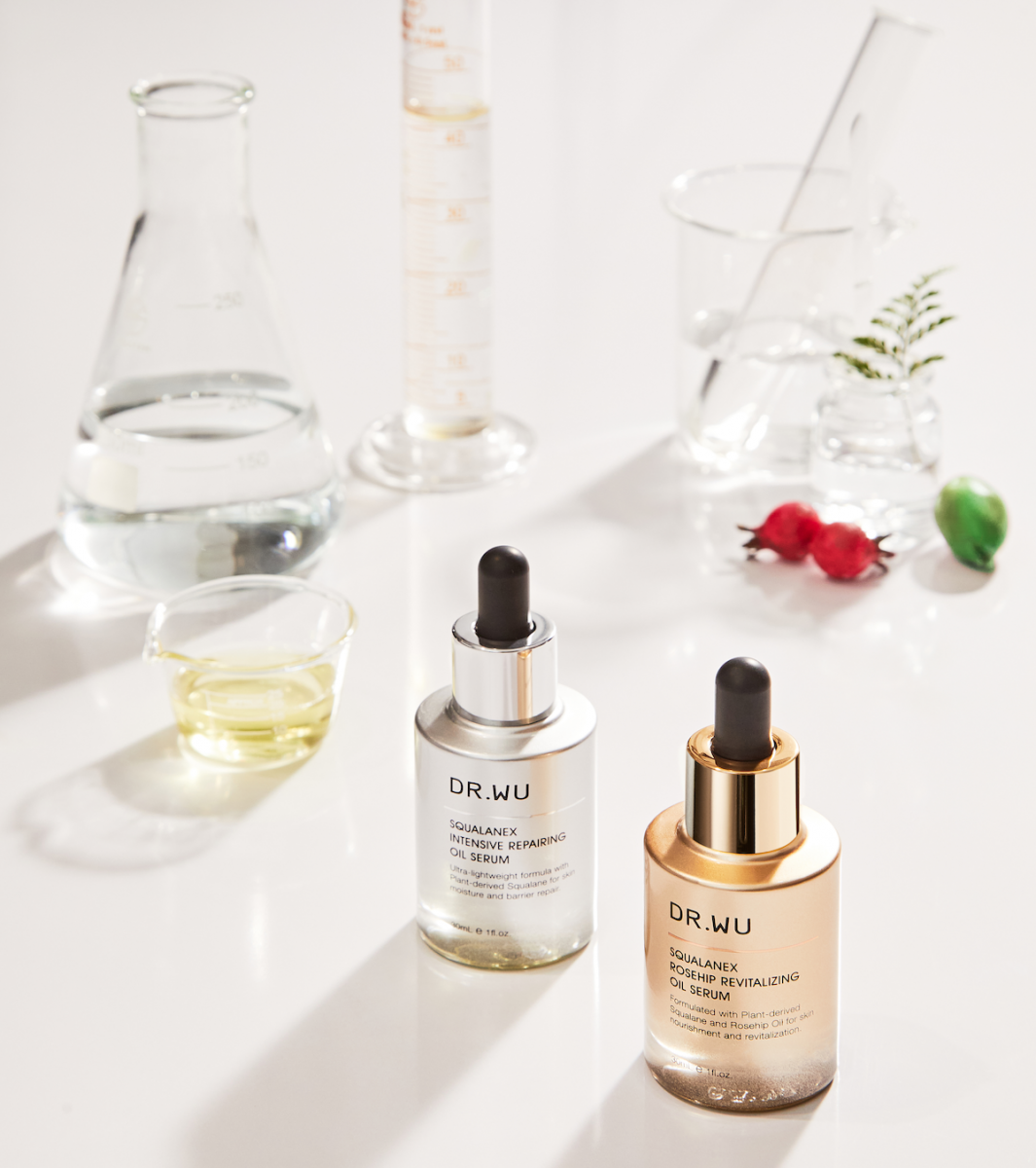 Retinol & Retinal: Why You Should Add These Super Ingredients To Your Skincare