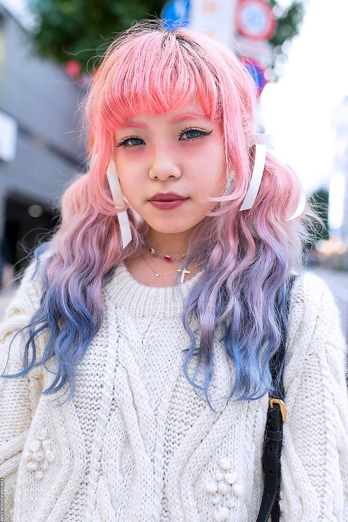 6 Eyebrow Trends That Are Flattering On Asian Features